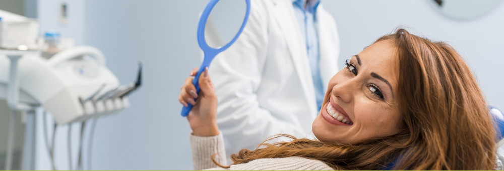 MWH Dental Ceramics – Dental laboratory in Essex